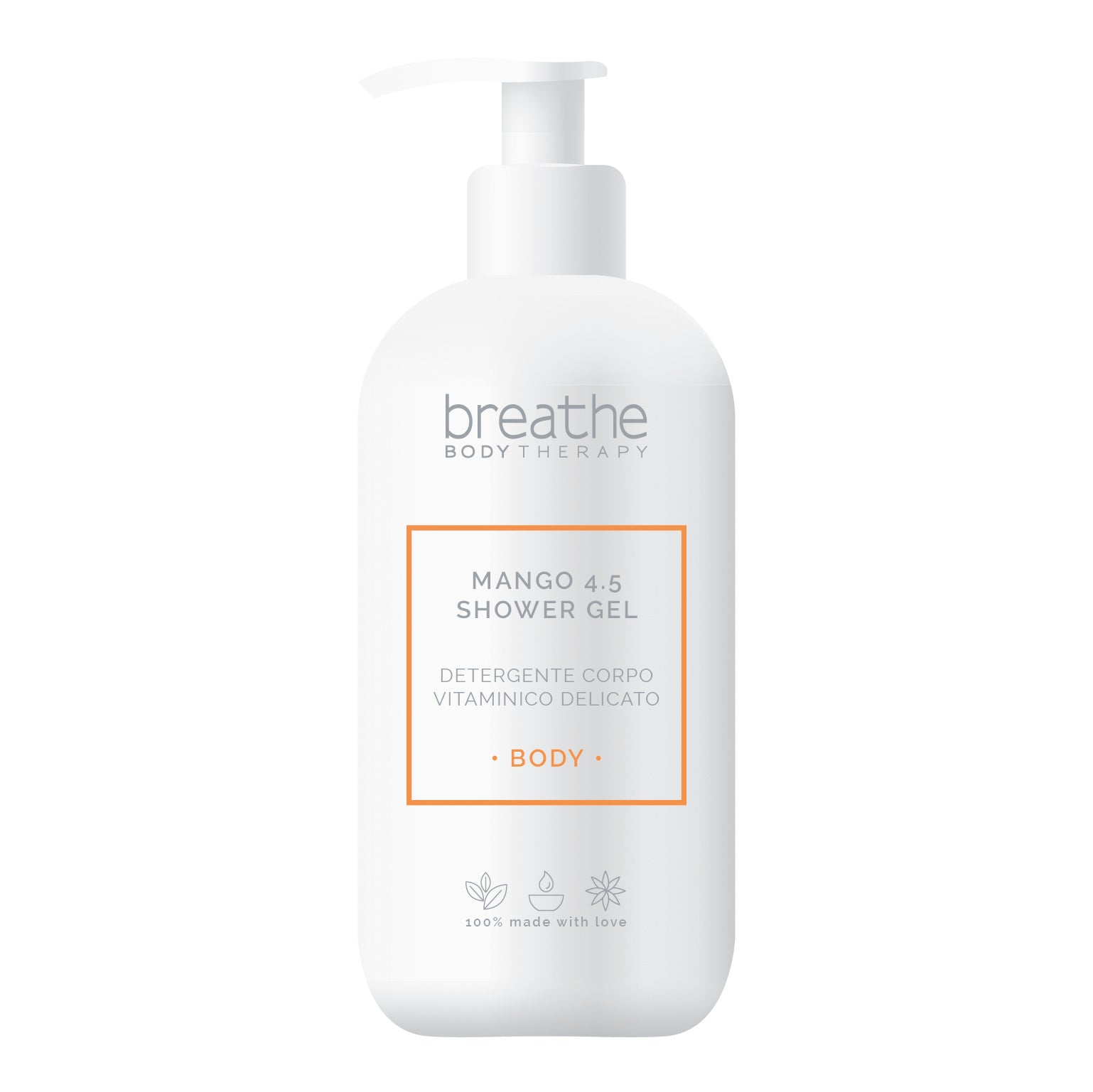 Natural-ShopOnline